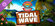 Gas Station Simulator Tidal Wave DLC, Все страны