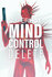SUPERHOT: MIND CONTROL DELETE, Все страны