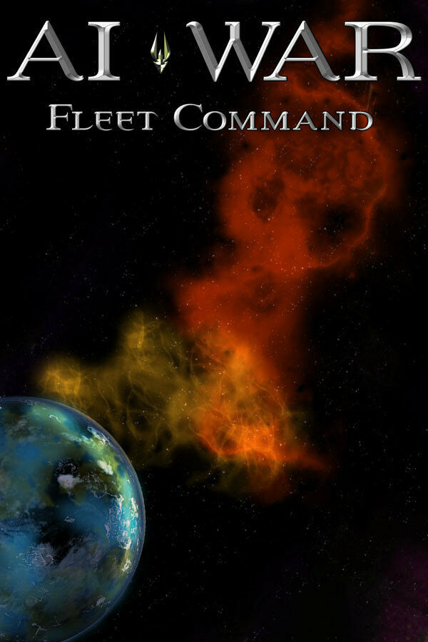 AI War: Fleet Command, Все страны