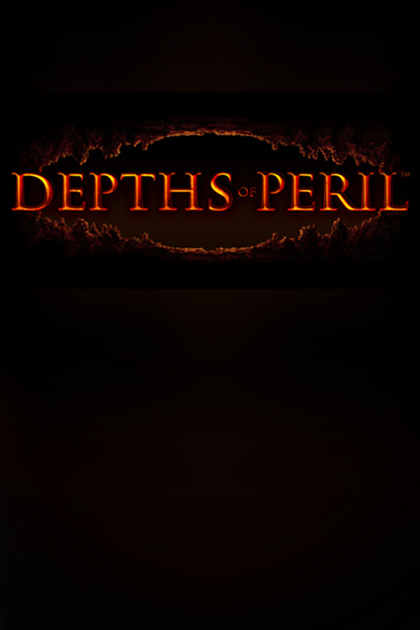 Depths of Peril, Все страны