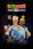 Worms Clan Wars, Все страны
