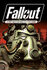 Fallout: A Post Nuclear Role Playing Game, Все страны