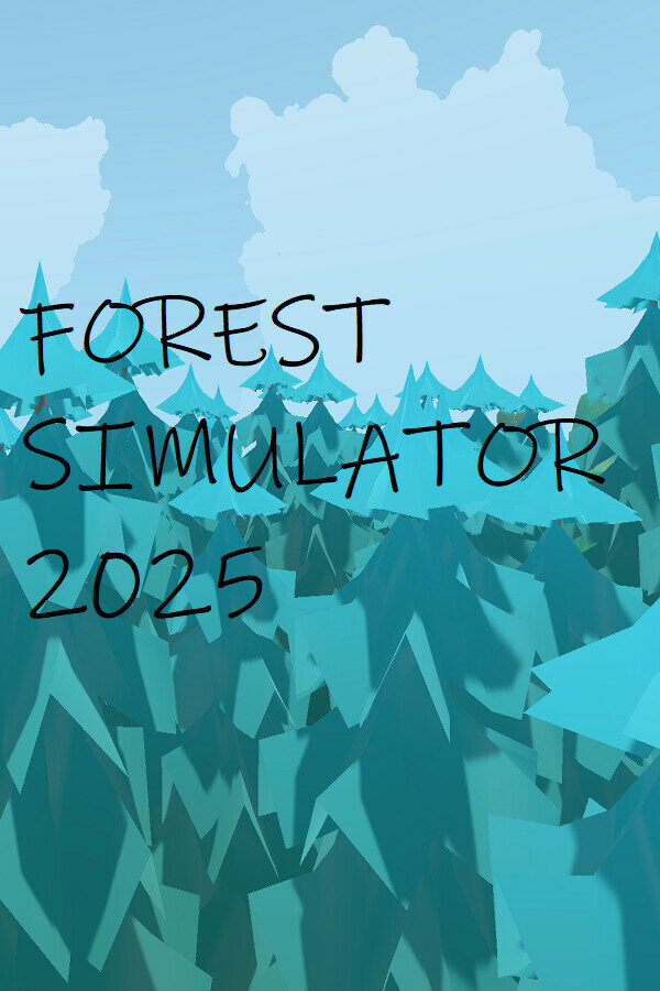 Forest Simulator, Все страны