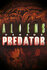 Aliens versus Predator Classic 2000, Все страны