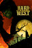 Hard West, Все страны