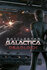 Battlestar Galactica Deadlock, Все страны