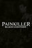Painkiller, Все страны