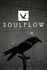 Soulflow, Все страны