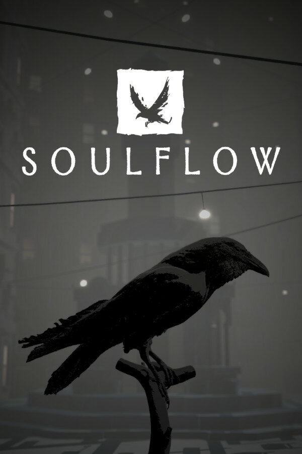 Soulflow, Все страны