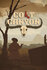 Colt Canyon, Все страны