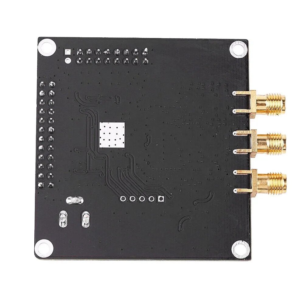 Модуль AD9910 DDS — фото 1