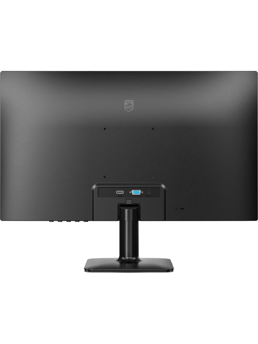 23.8 Монитор Philips 24E2N1110 23.8 IPS 120 Гц 1xHDMI — фото 1