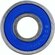 Подшипник APP-GROUP 180100 С17 (6000 2RS) 4680150970697