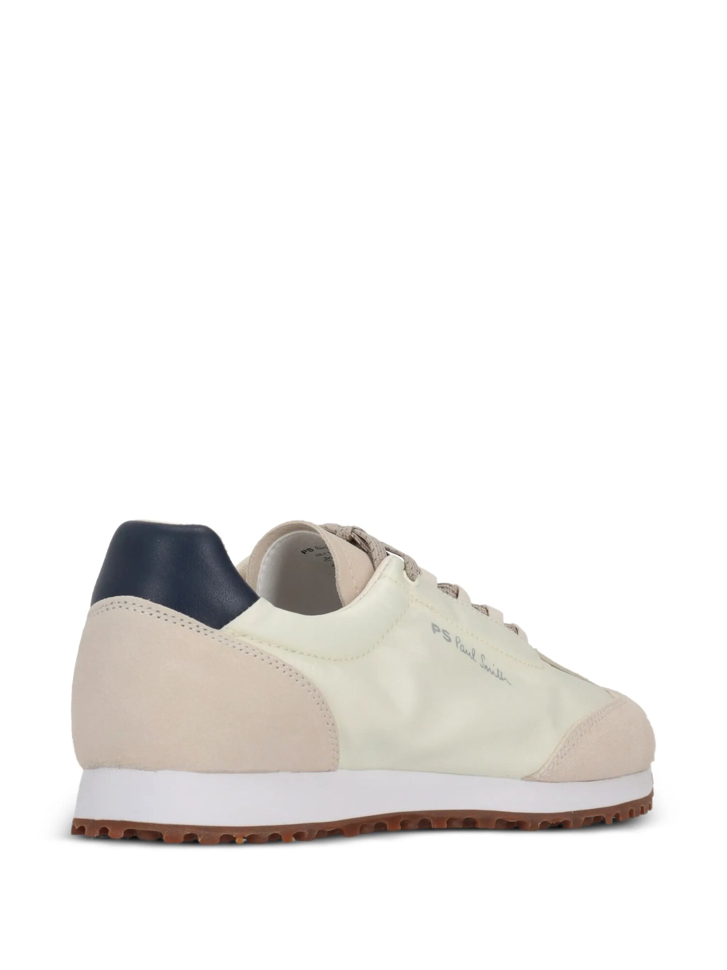 Кроссовки Paul Smith Senso sneakers, размер 10, разноцветный — фото 1