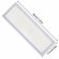 Фоторамка