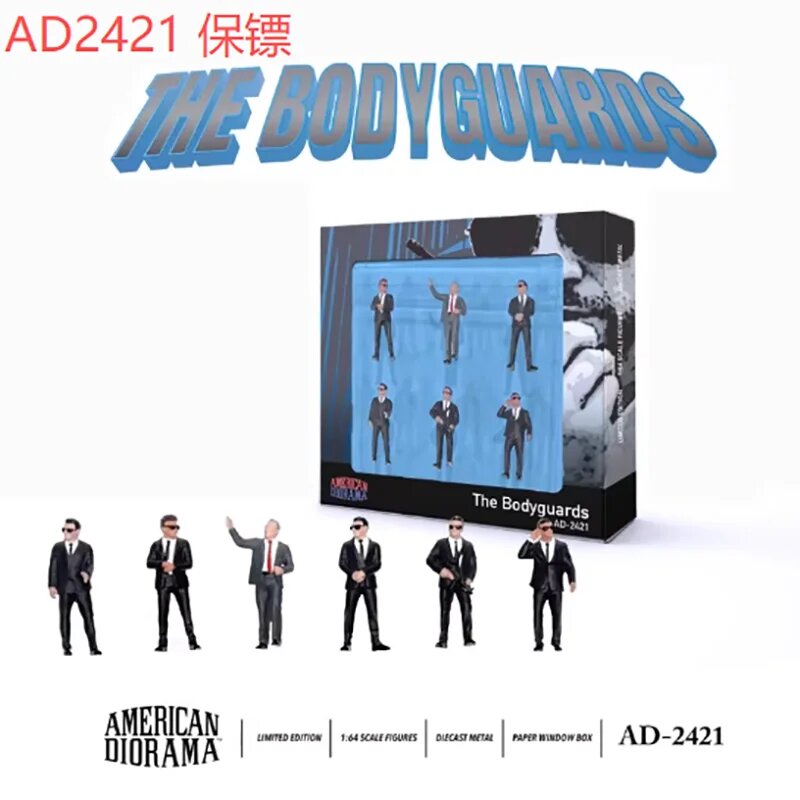 WELLY 1:64 Модели мотоцикла из металла G-AD2421