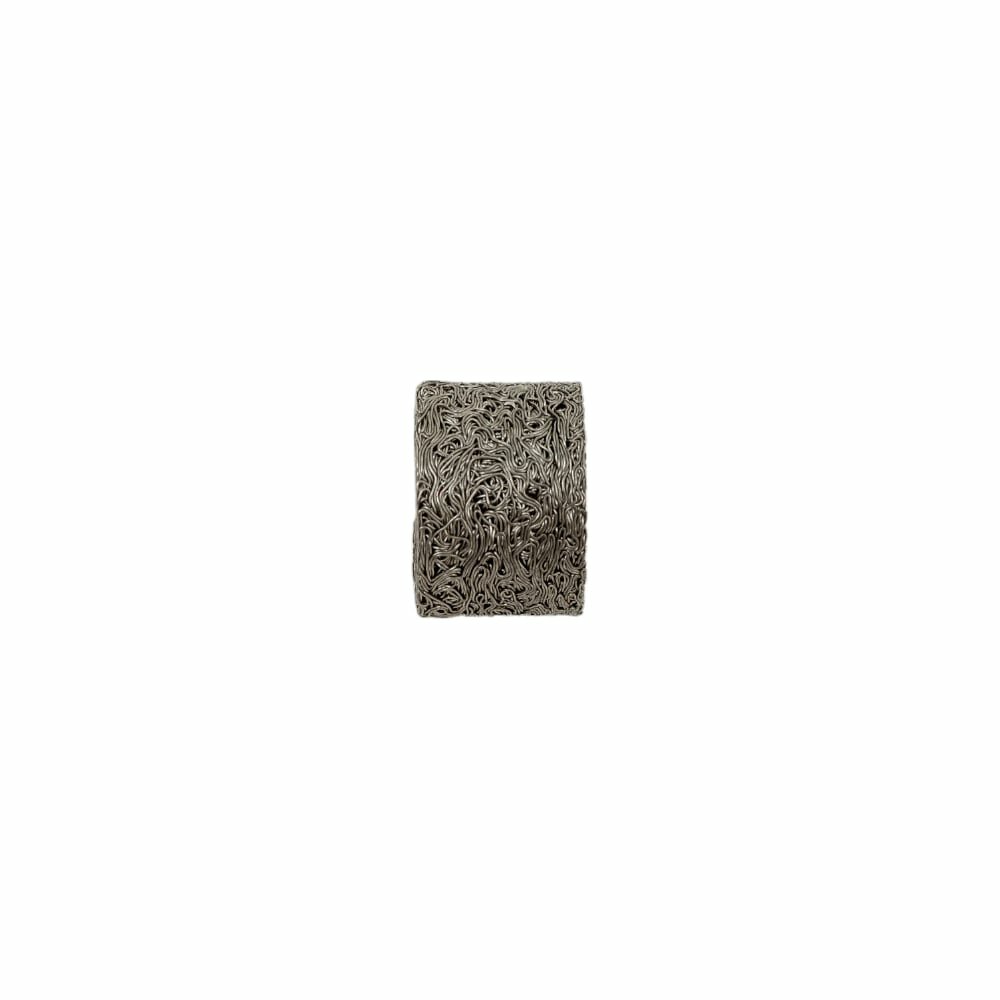 Сетчатый фильтр для пеногенератора EURO Clean WF30487