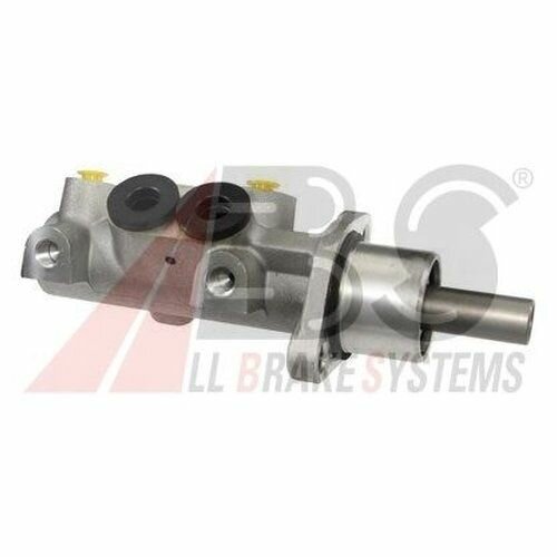 Цилиндр тормозной главный Abs 41376 для VW Transporter IV