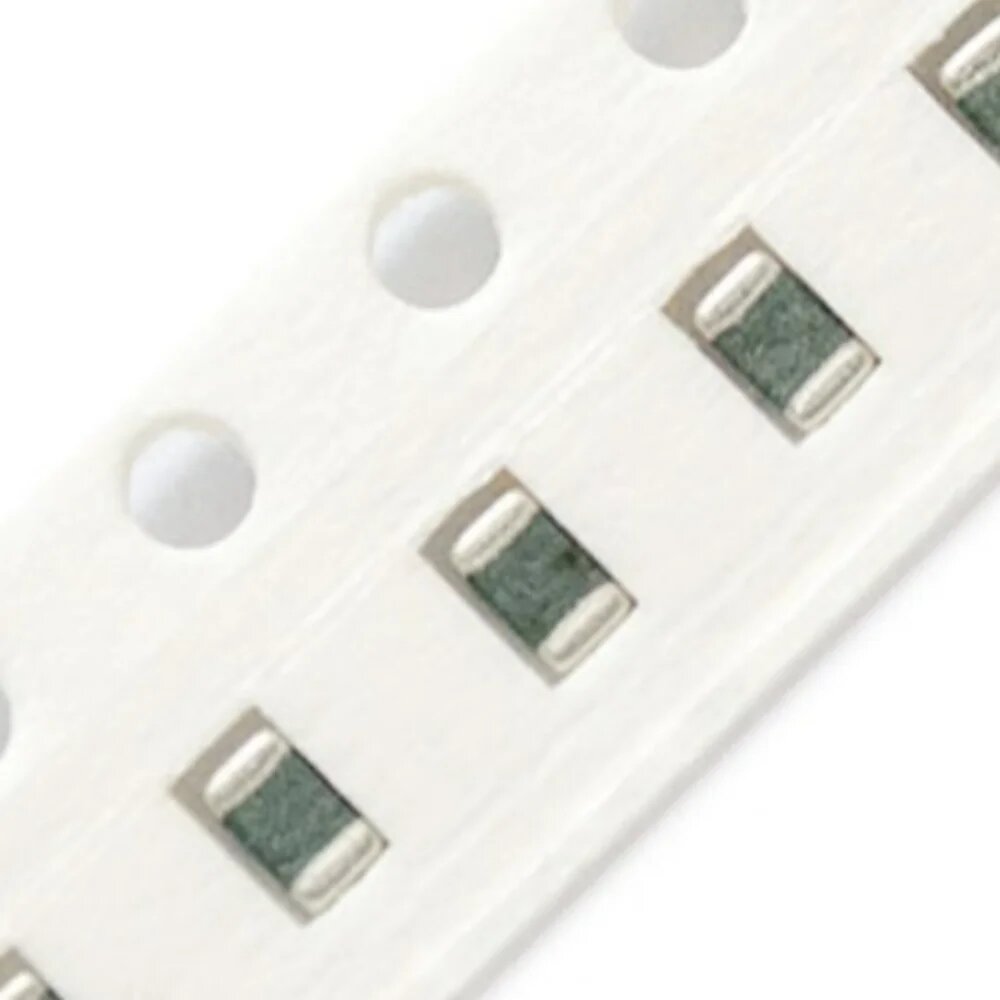 SMD индуктор 0805 100nH 100шт