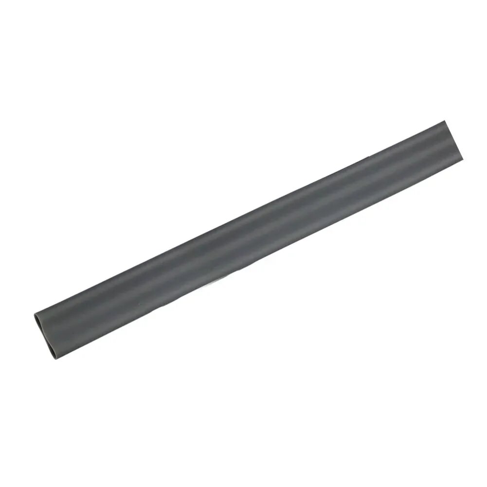 LUCKSTONE Силиконовая обмотка для кия бильярдного Серый, gray