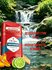 Old Spice Дезодорант 50 мл