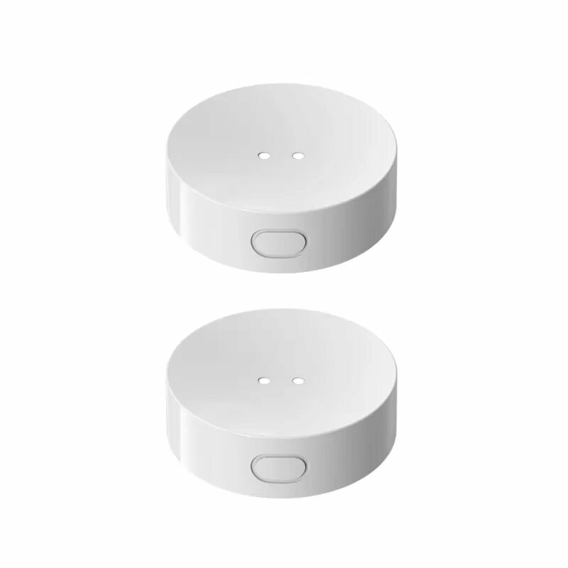 Датчик протечки воды MIJIA 2 2pcs