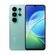 Смартфон Blackview Wave 10C, 4/128ГБ, global