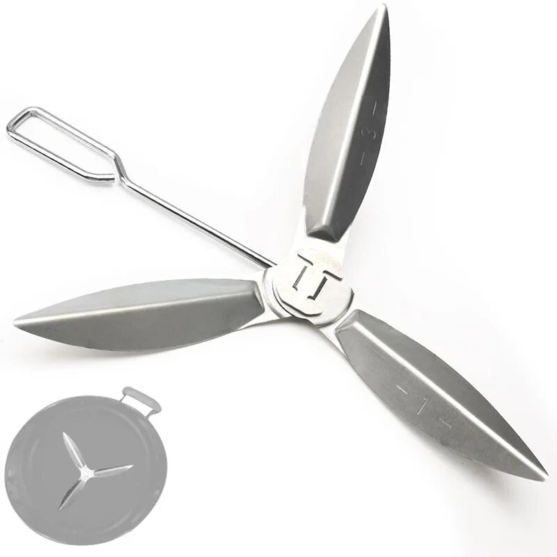 Система очистки One-Touch для гриля Weber