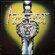 Виниловая пластинка Brain Accept – Accept