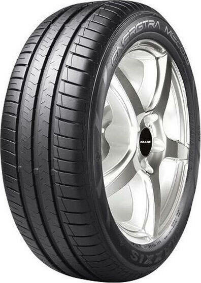 Автошина MAXXIS 185/65 R15 Mecotra ME3 88H