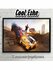 Плакат "FlatOut 4: Total Insanity" А3