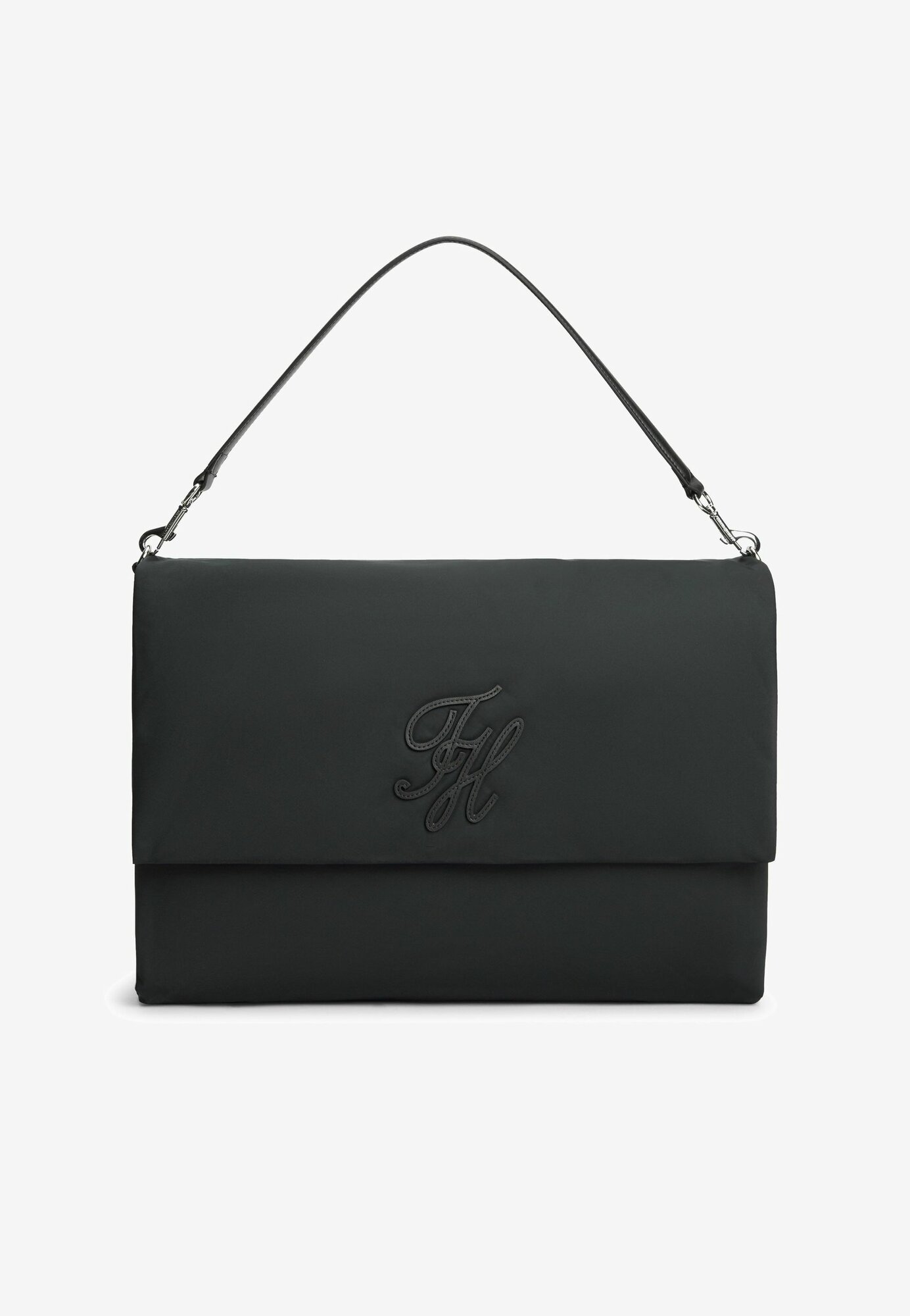Сумка TOMMY HILFIGER