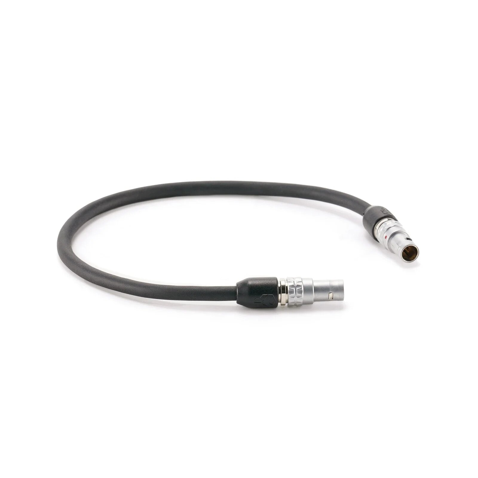 TILTA Nucleus-M II Беспроводная Система Управления Фокусом Черный, WLC-T06-7P
