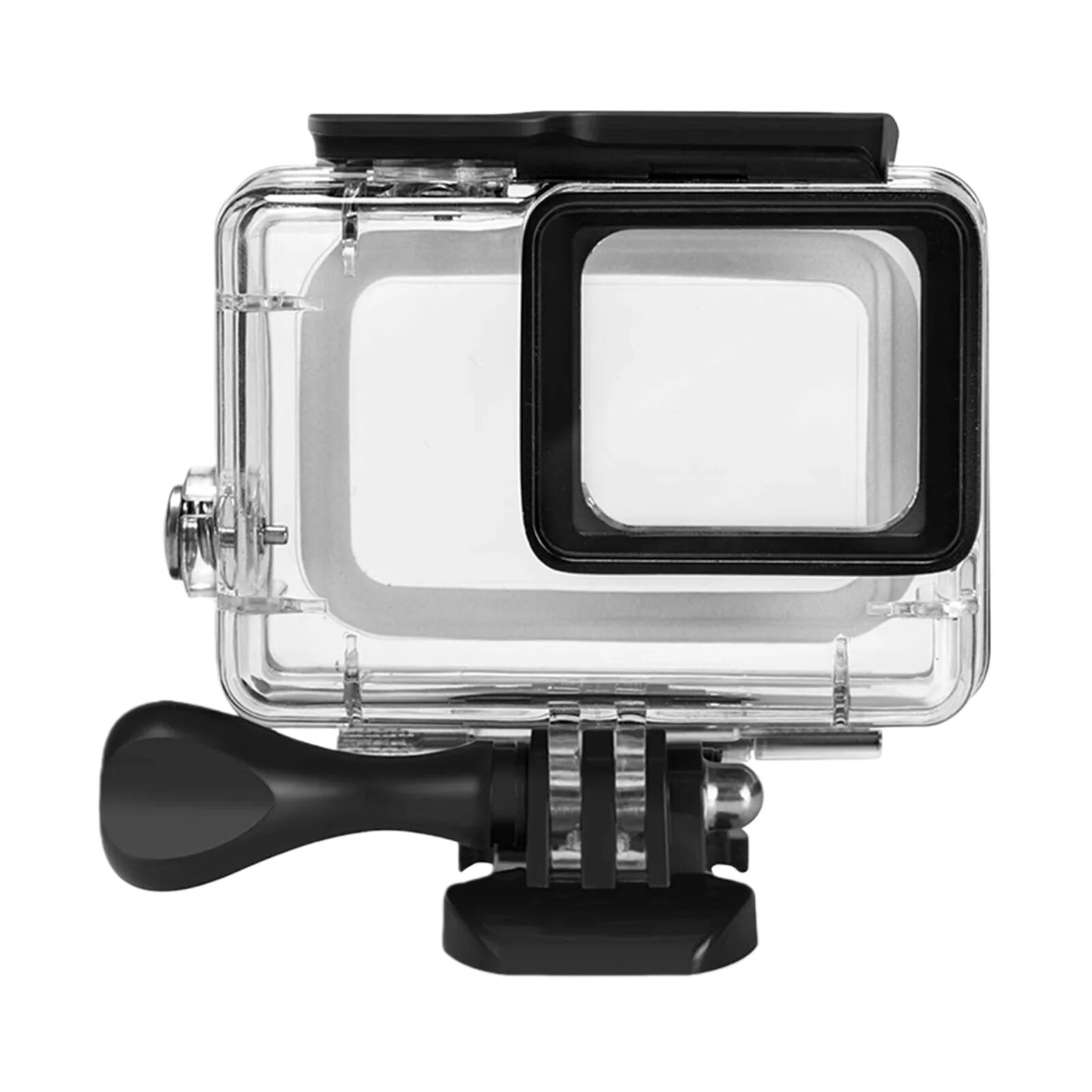 Подводный бокс для GoPro 5/6/7