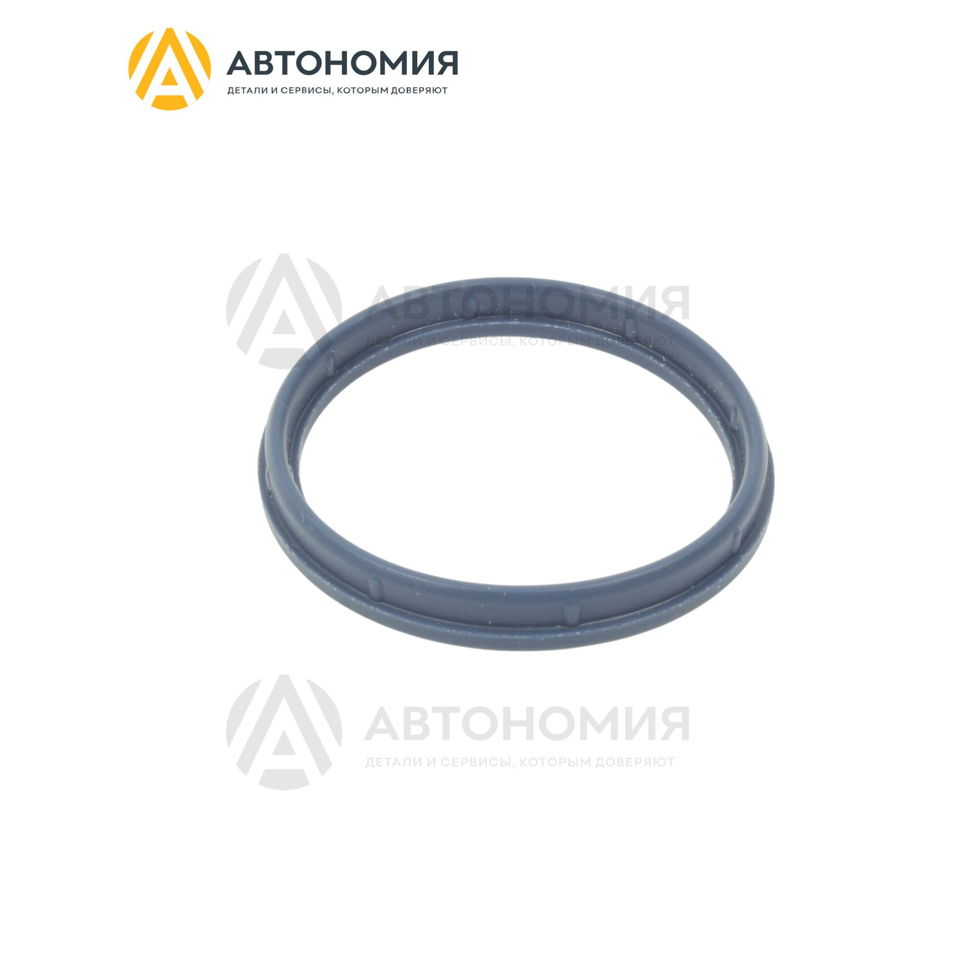 Прокладка клапана EGR Duratorq Ford 1316713