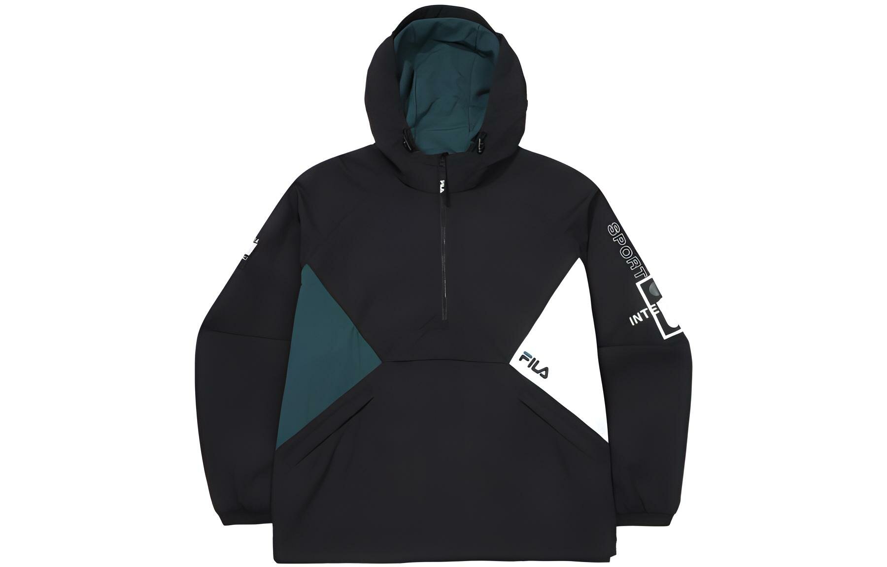 Куртка FILA