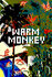 Warm Monkey, Все страны