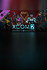 XCOM® 2 Anarchy's Children DLC, Все страны