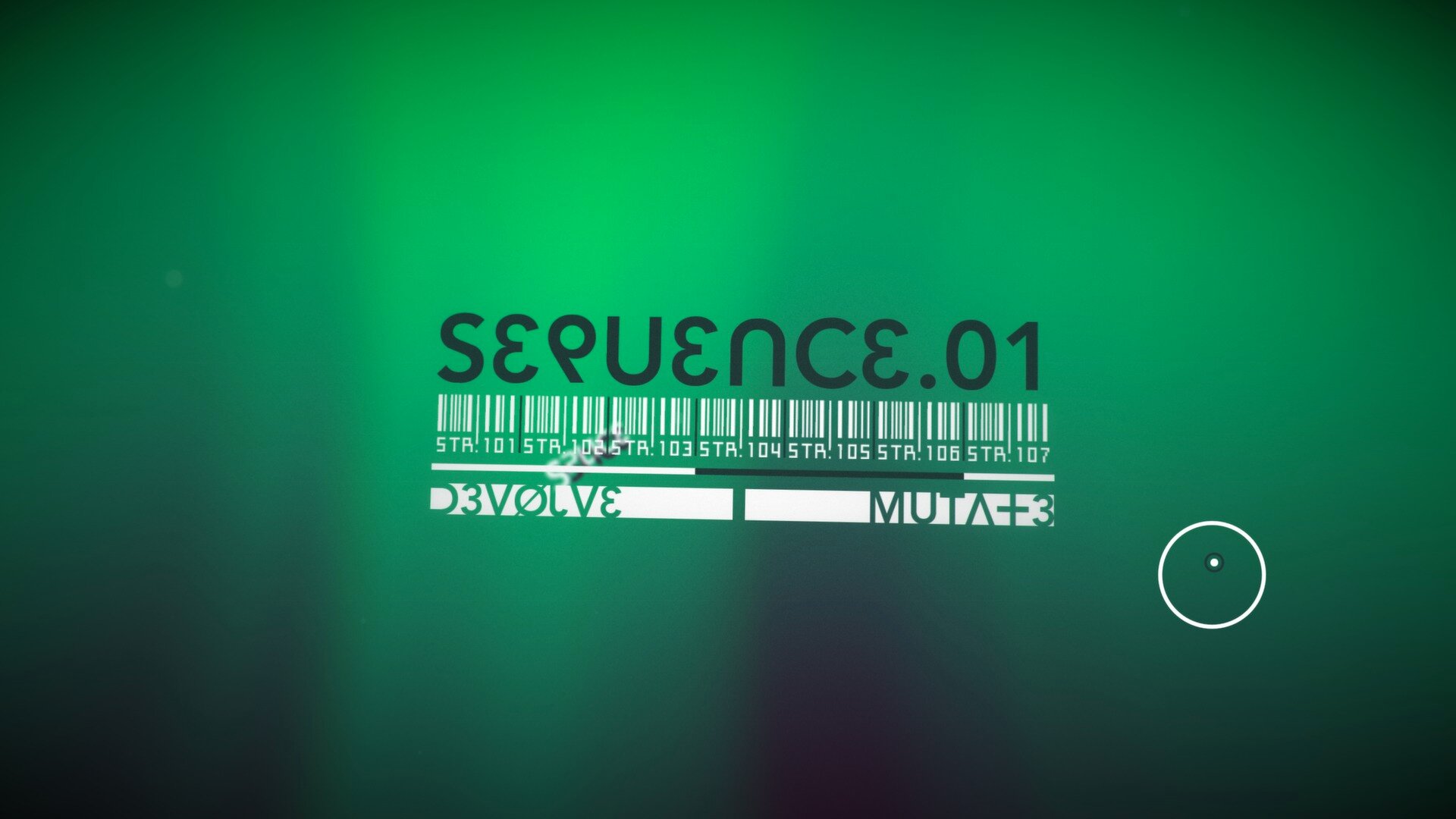 Splice, Все страны — фото 1