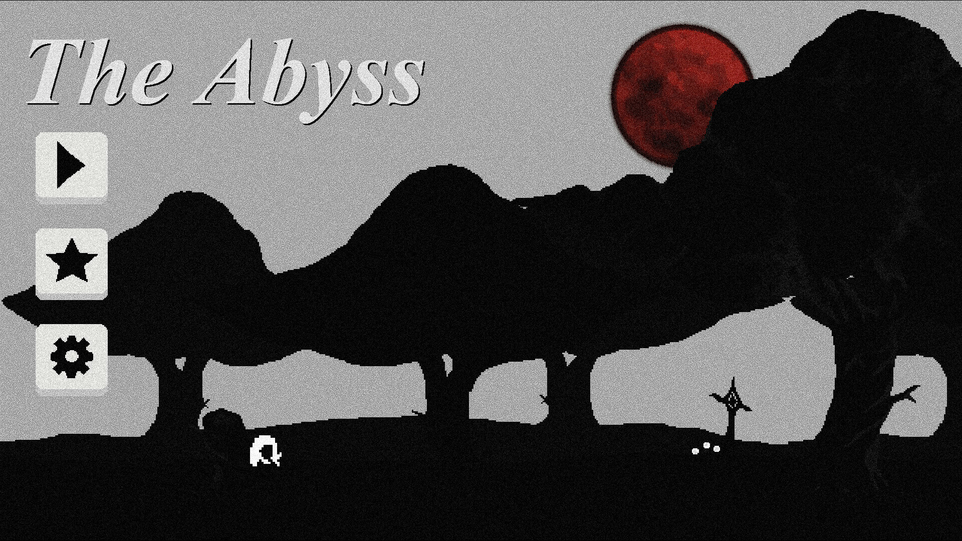 THE ABYSS, Все страны — фото 1