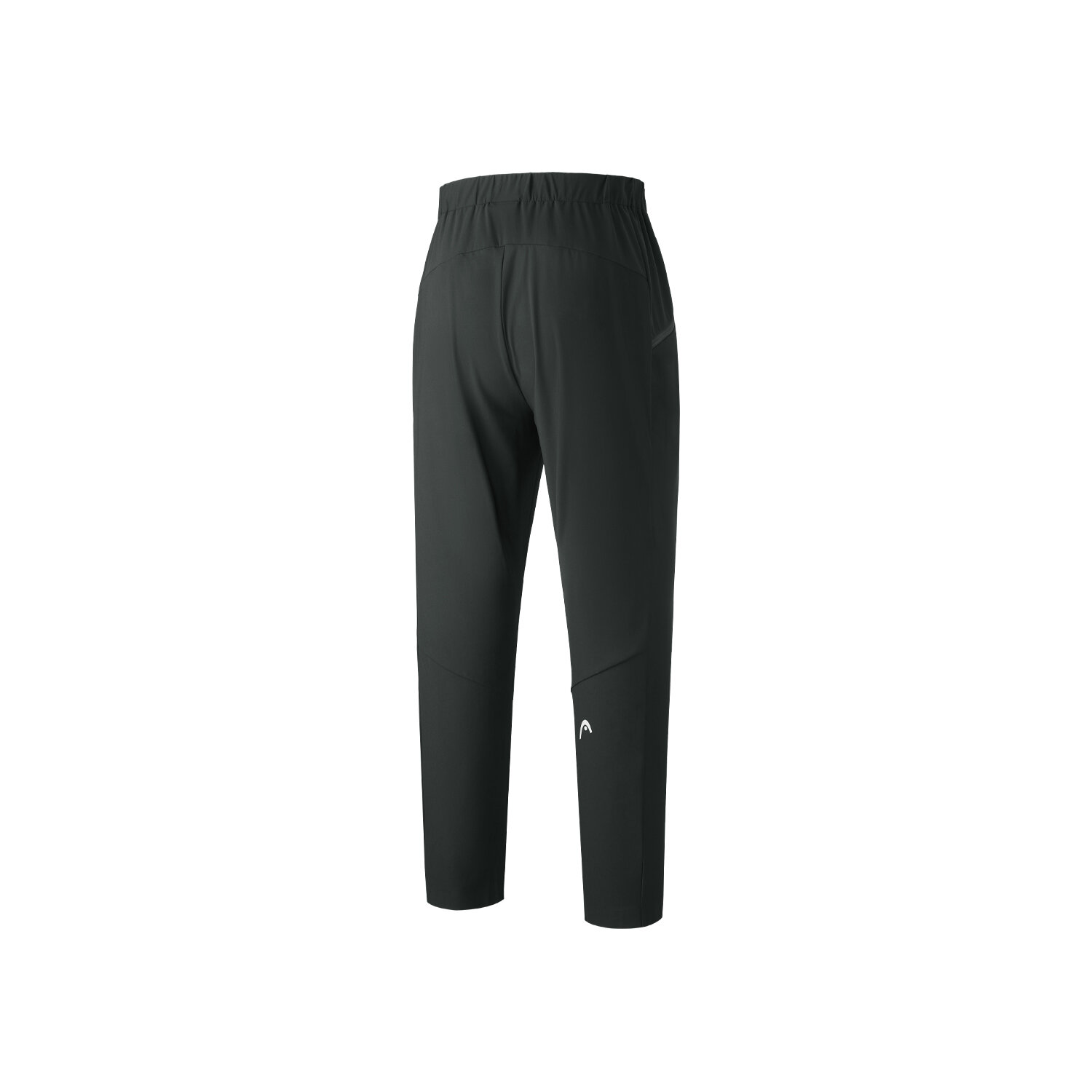 Брюки спортивные Active