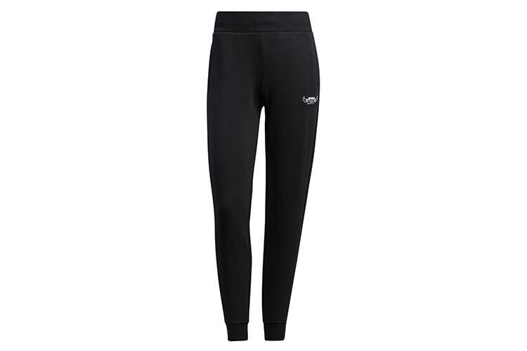Брюки спортивные Adidas Neo