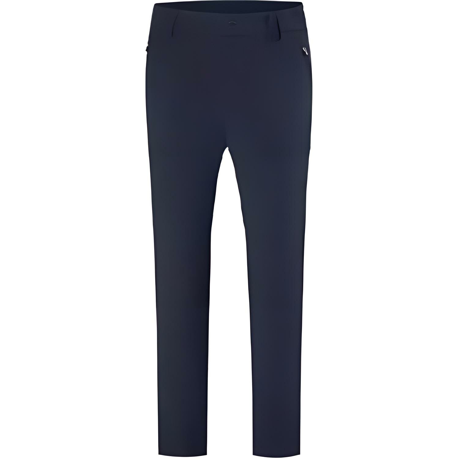 Брюки спортивные Quick Dry Pants