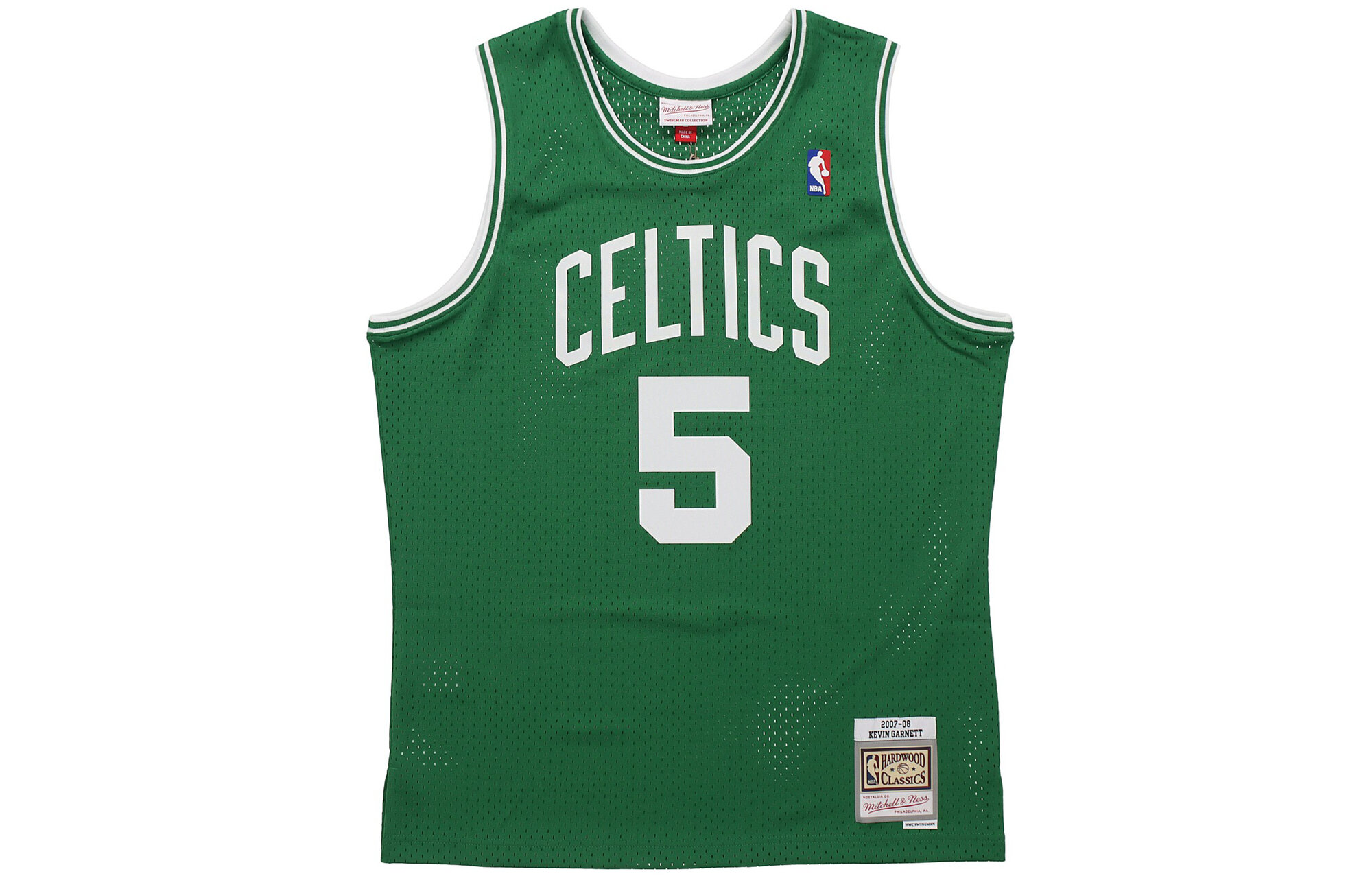 Джерси NBA
