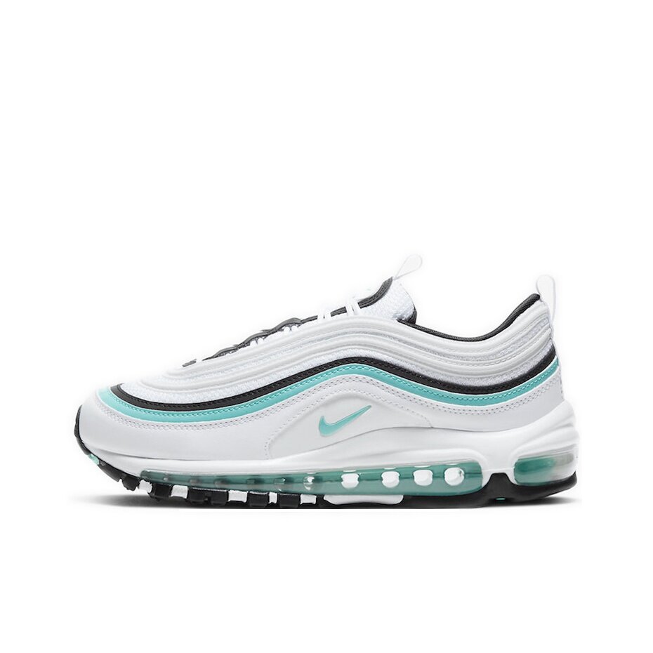 Кеды NIKE Air Max 97