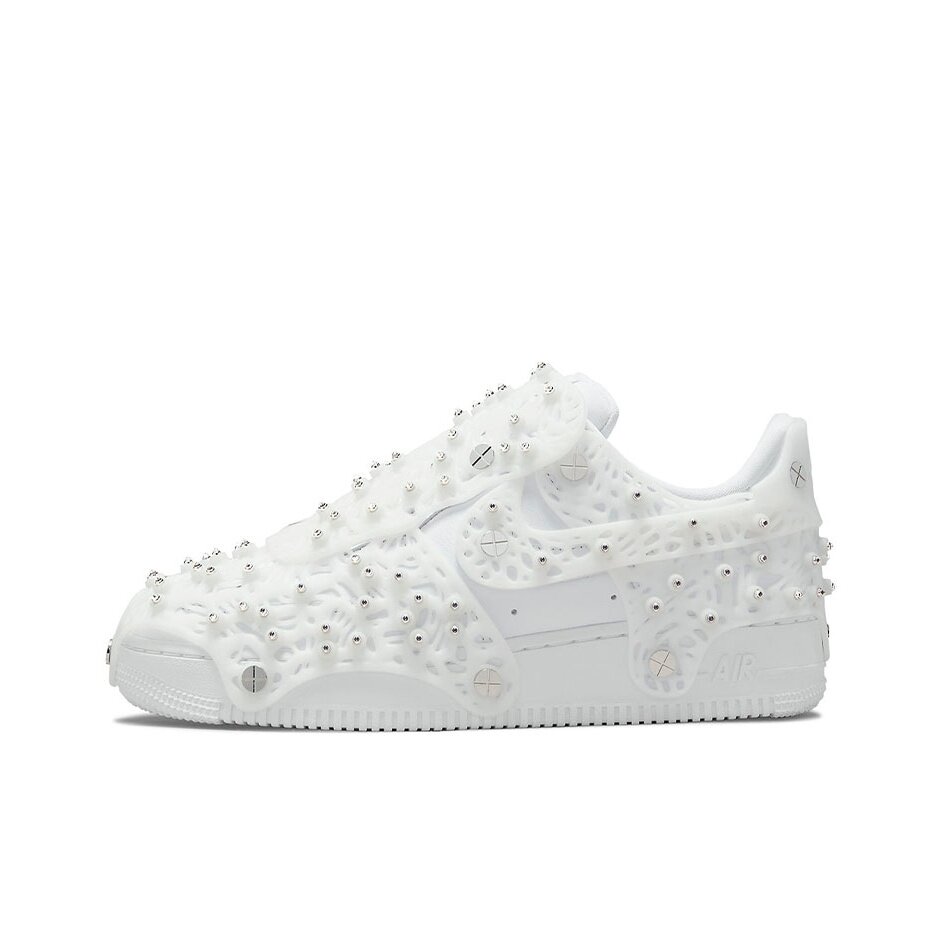 Кеды Air Force 1