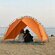 Арка Top Lander Tent - Orange