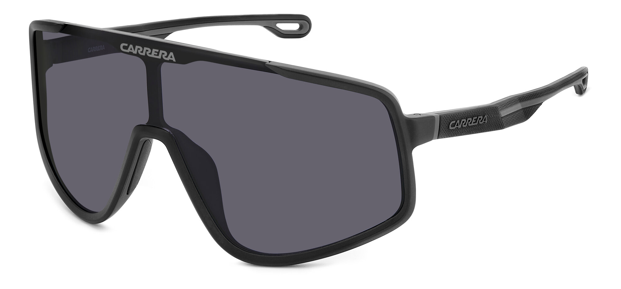 Солнцезащитные очки CARRERA