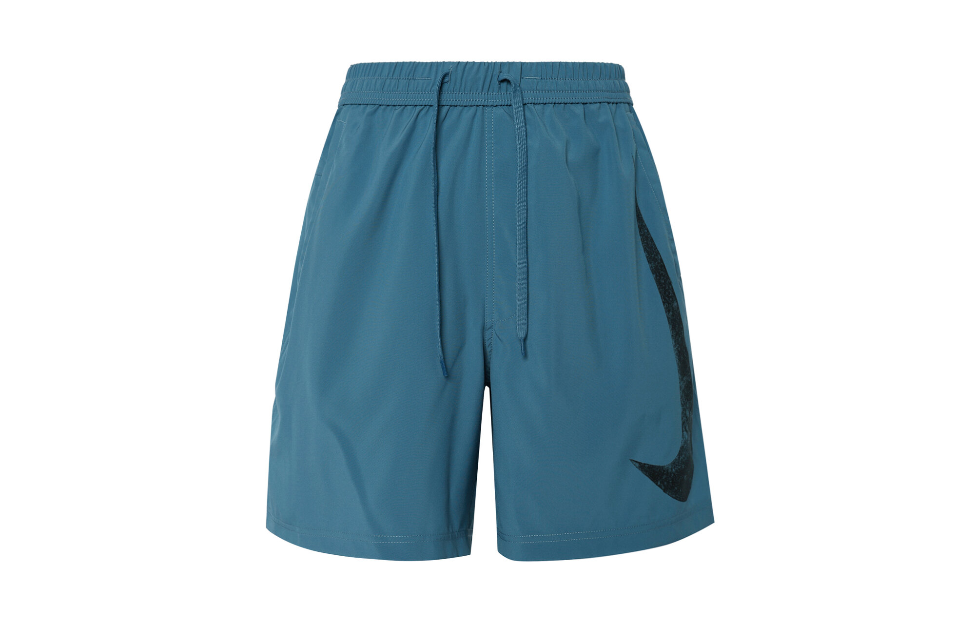 Шорты DRI FIT FORM