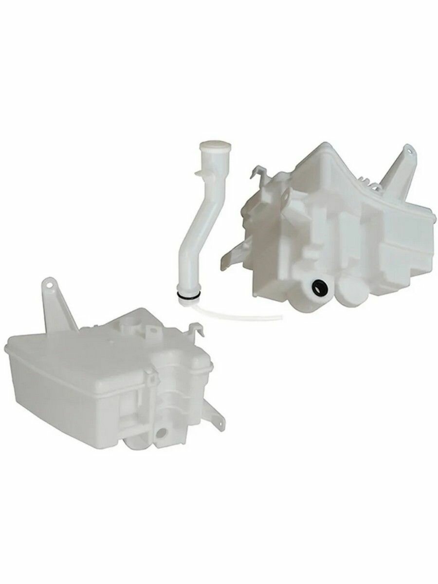 Бачок омывателя для а/м TOYOTA Corolla / Тойота Королла, SAT STTY29101D0